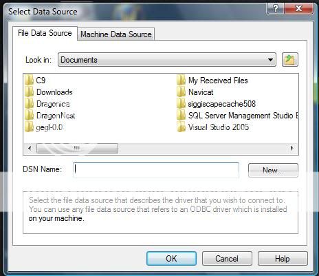 Fixing Matchserver.exe and Locator problem | RaGEZONE - MMO Development Forums