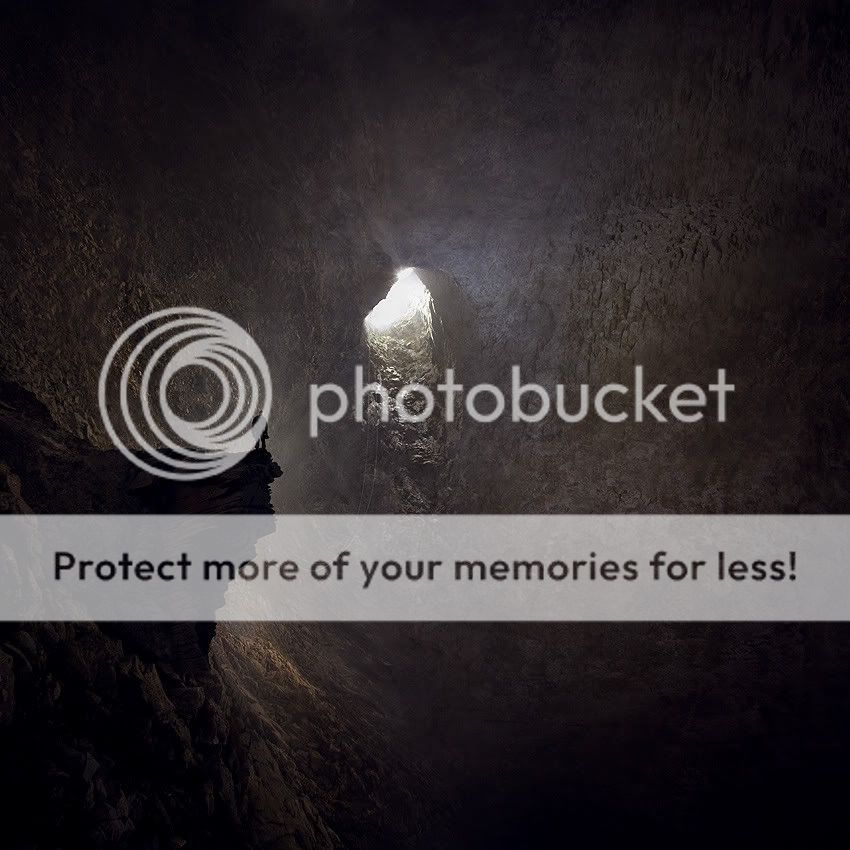 Just One Way IN | Travel Guides, Luxury Travel and Travel Info ...