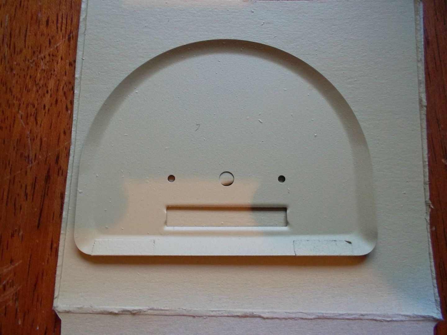 AMCARFORUM.NO • Se emne - Wolf`s Garage