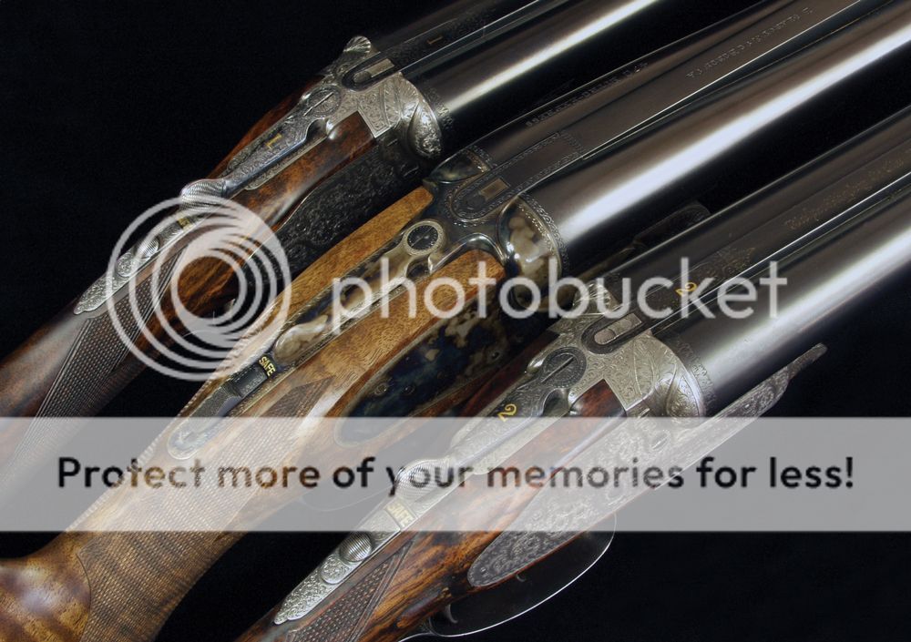 Most beautiful rifles - AR15.COM