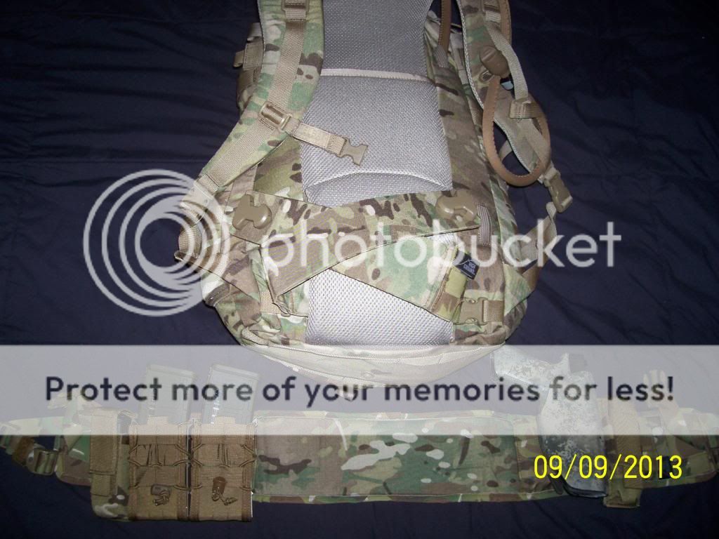 Post your gear porn here!!!!! Part two. - Page 74 - AR15.COM