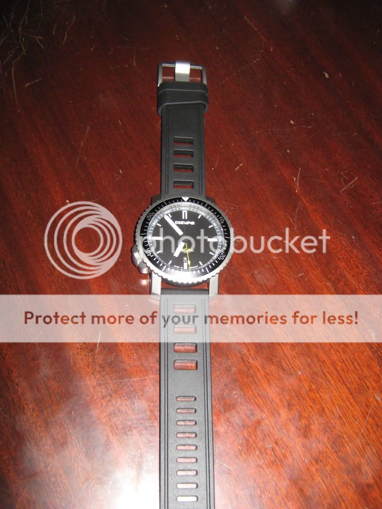 My new aquisition - Dievas Focal - Pictures are up - Page 2 ...