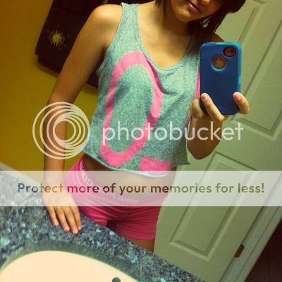Likes | Photobucket
