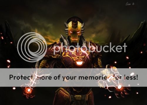 IN CASE OF APOCALYPSE BREAK GLASS (Worm AU) | Sufficient Velocity