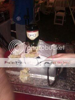 Supra @ Wedding | Supra Forums