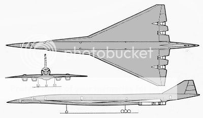 NationStates • View topic - Los Rios Group - Transport Specialists ...