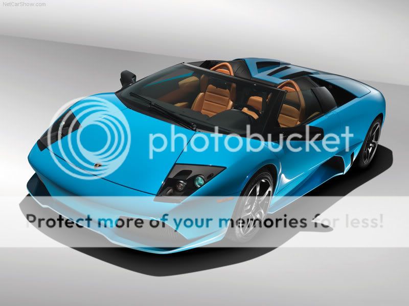 Roofless Corvette Stingray Concept | Luxury4Play.com