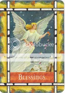 Love and blessings to you all | Adeeyoyo's Blog