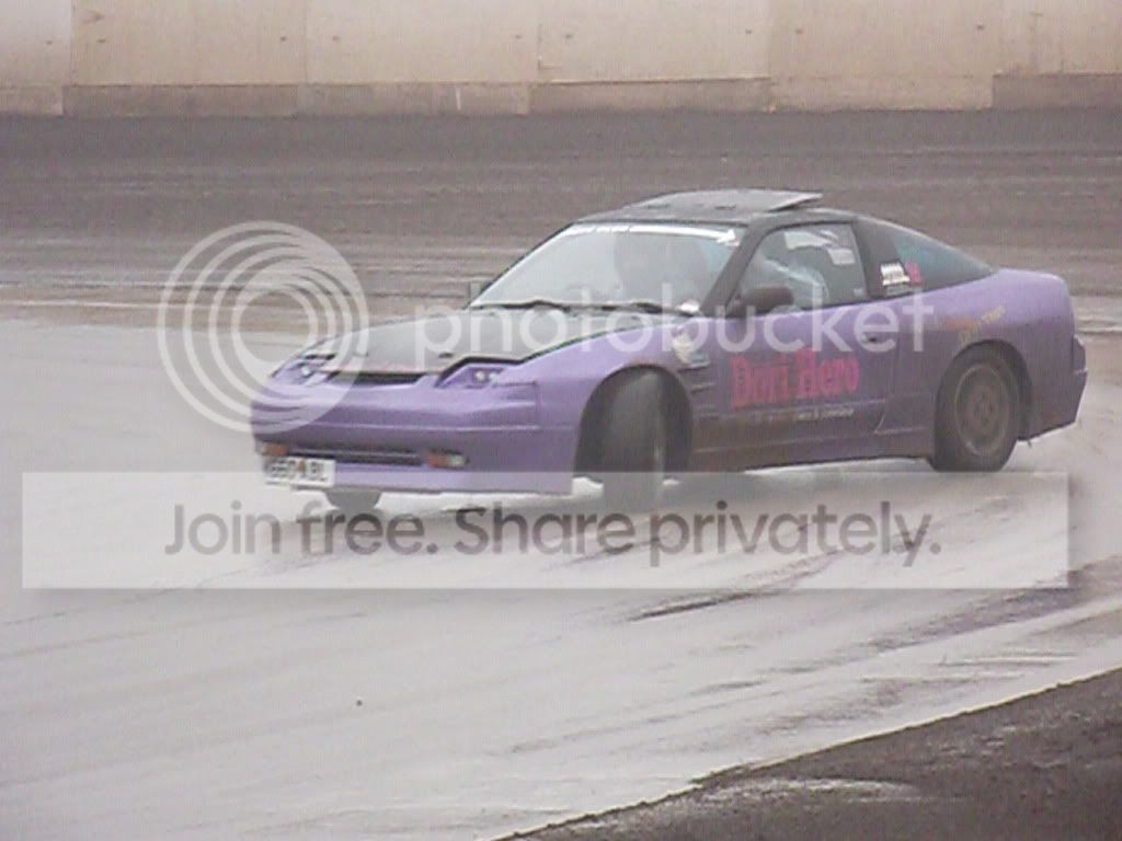 s13 supermade kit | Driftworks Forum
